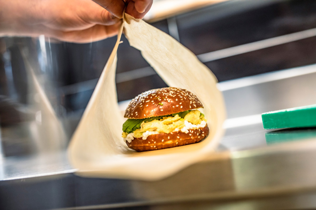 Schmaus & Browse frauenanderskompetent - anderskompetent