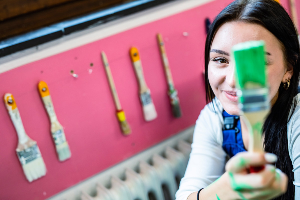 anderskompetent - anderskompetent