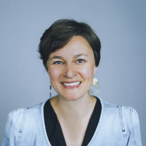 kontakt gmbh - anderskompetent