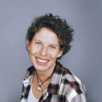 kontakt oberrain - anderskompetent