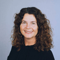 kontakt oberrain - anderskompetent