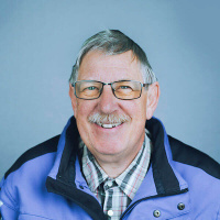 kontakt oberrain - anderskompetent