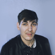 kontakt rws - anderskompetent