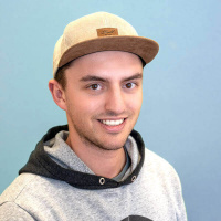 kontakt oberrain - anderskompetent